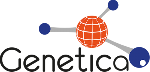 Home | Genetica AI