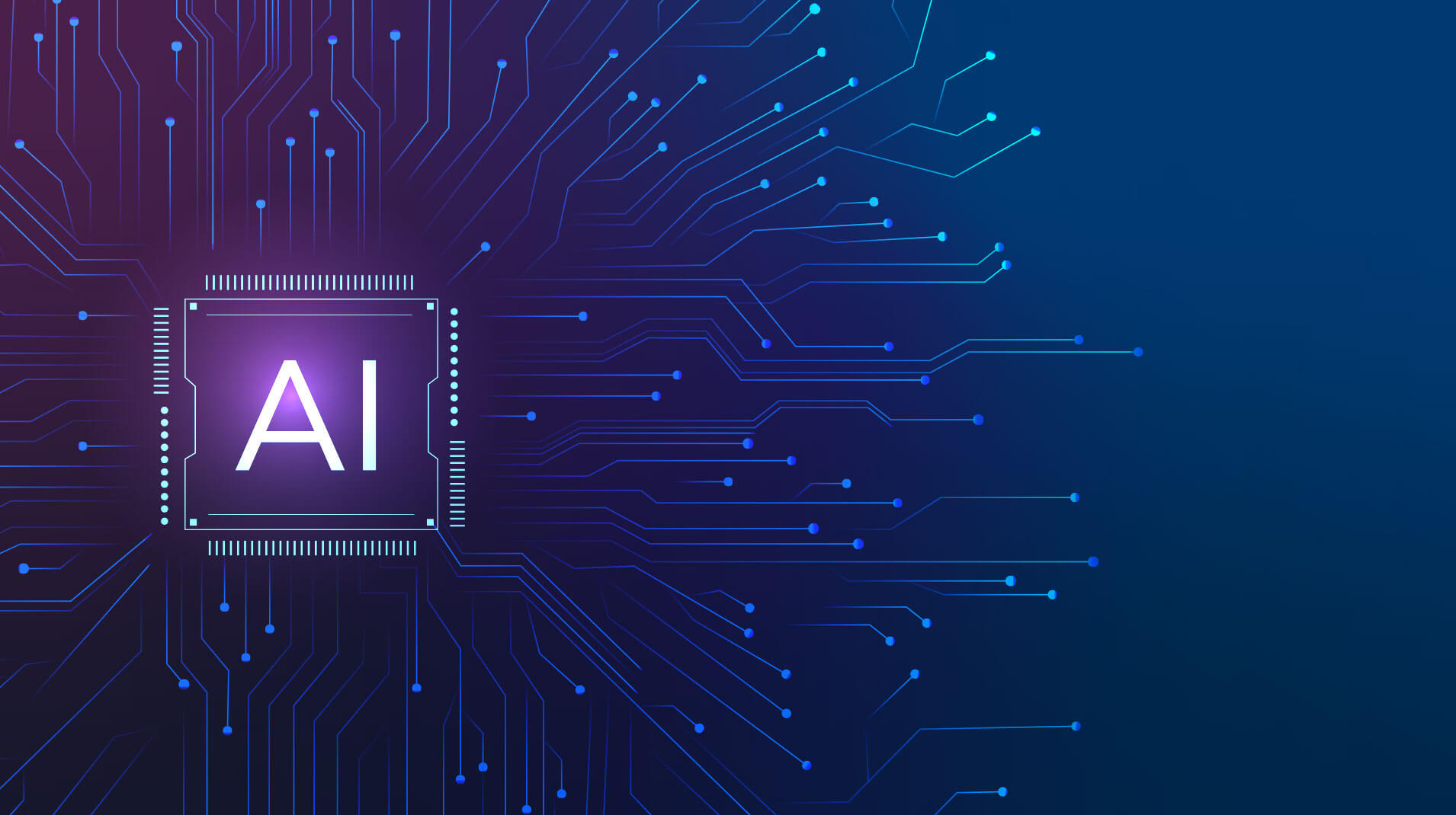 How to Ensure the Success of Your AI Project | Genetica AI